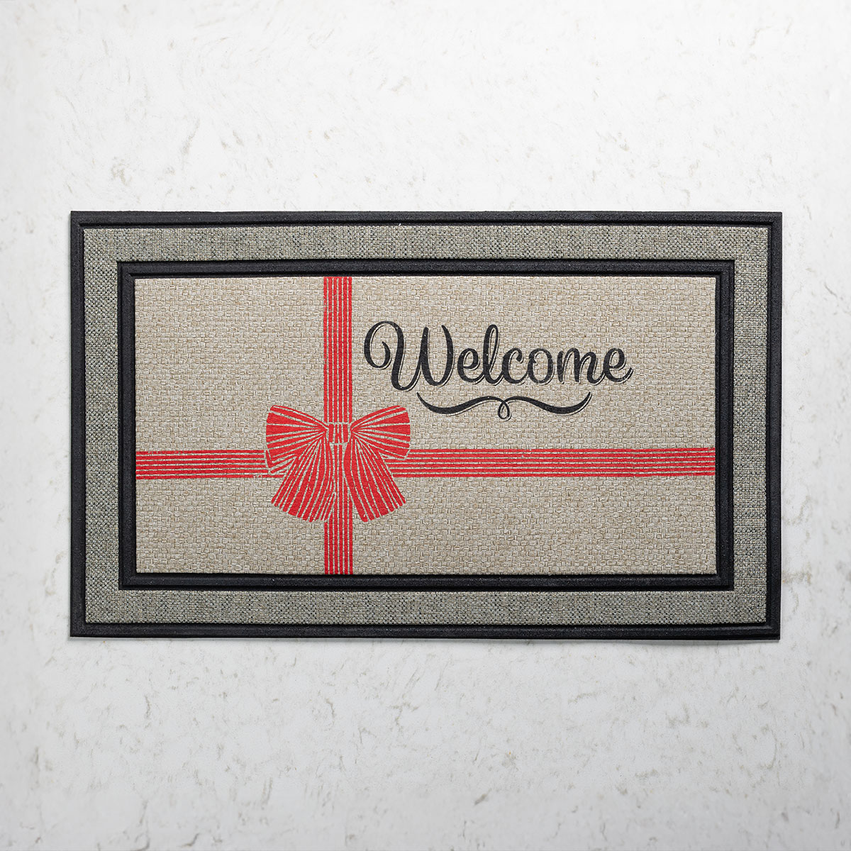 Chalk Couture. Winter Welcome | Home Decor | Chalk Couture
