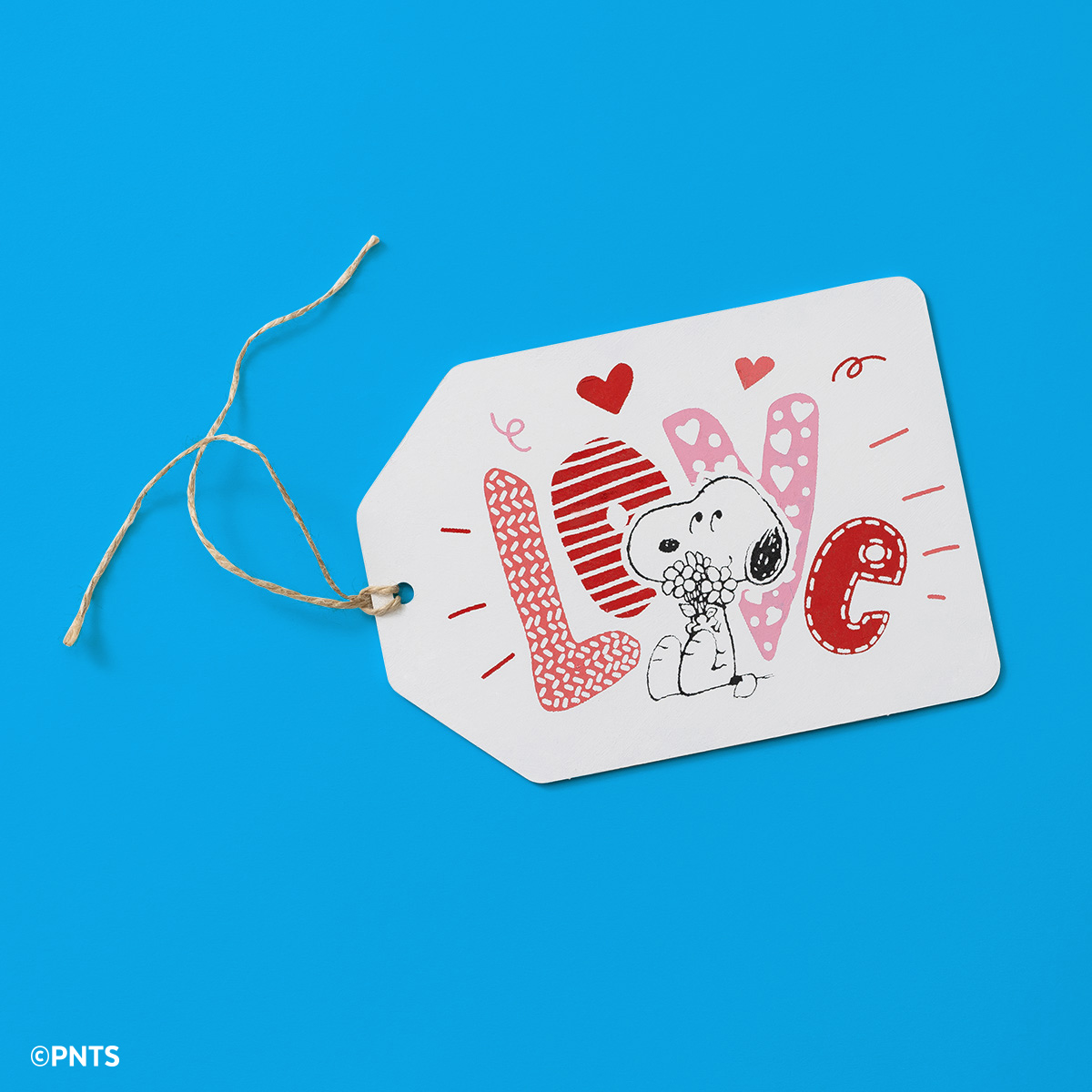 Chalk Couture. Peanuts - Snoopy Love | Home Decor | Chalk Couture