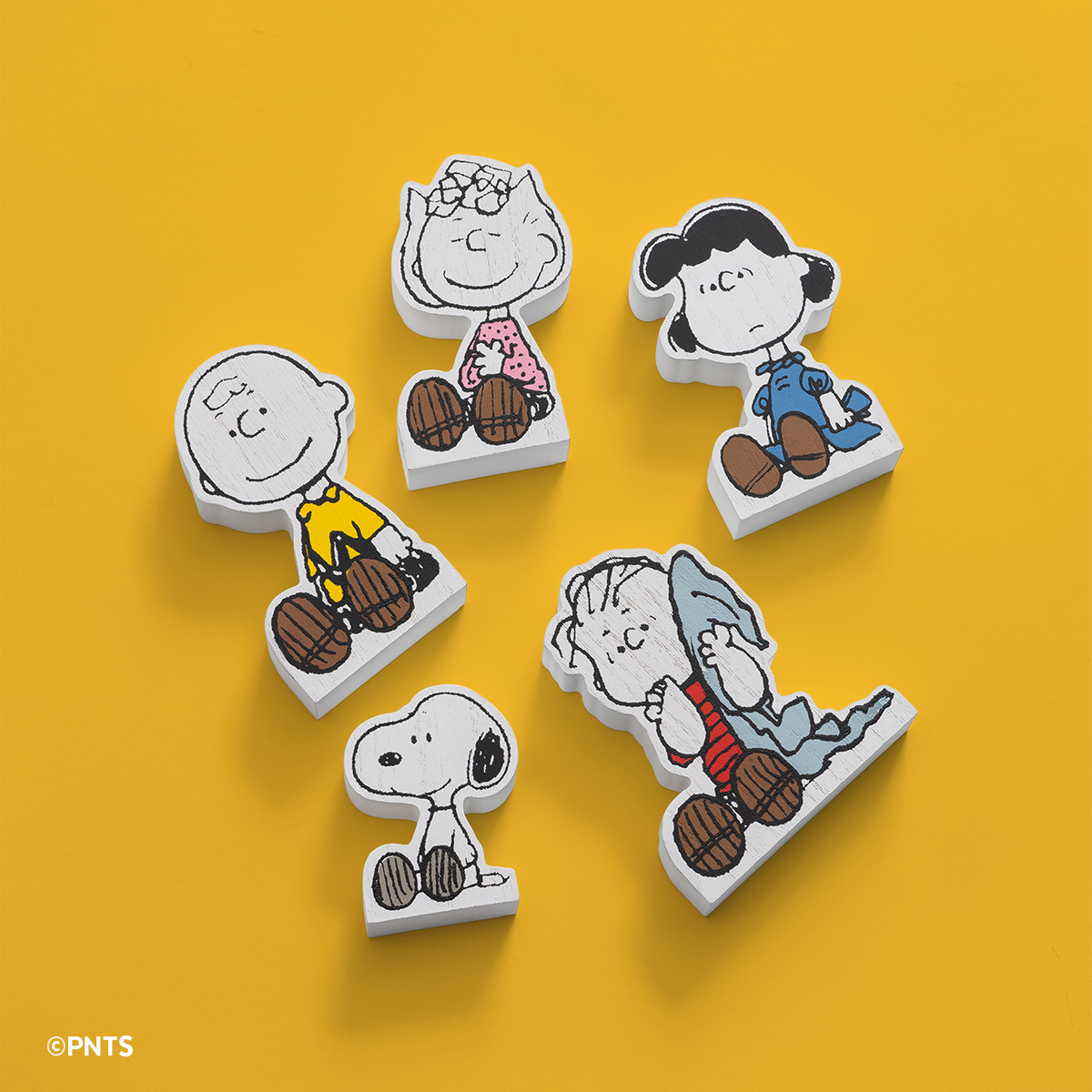 Chalk Couture. Peanuts - Friends Forever Bundle | DIY | Chalk Couture